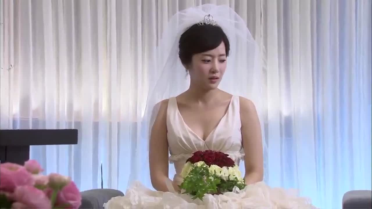 Adonis, Flor de Invierno Capitulo 11 Online