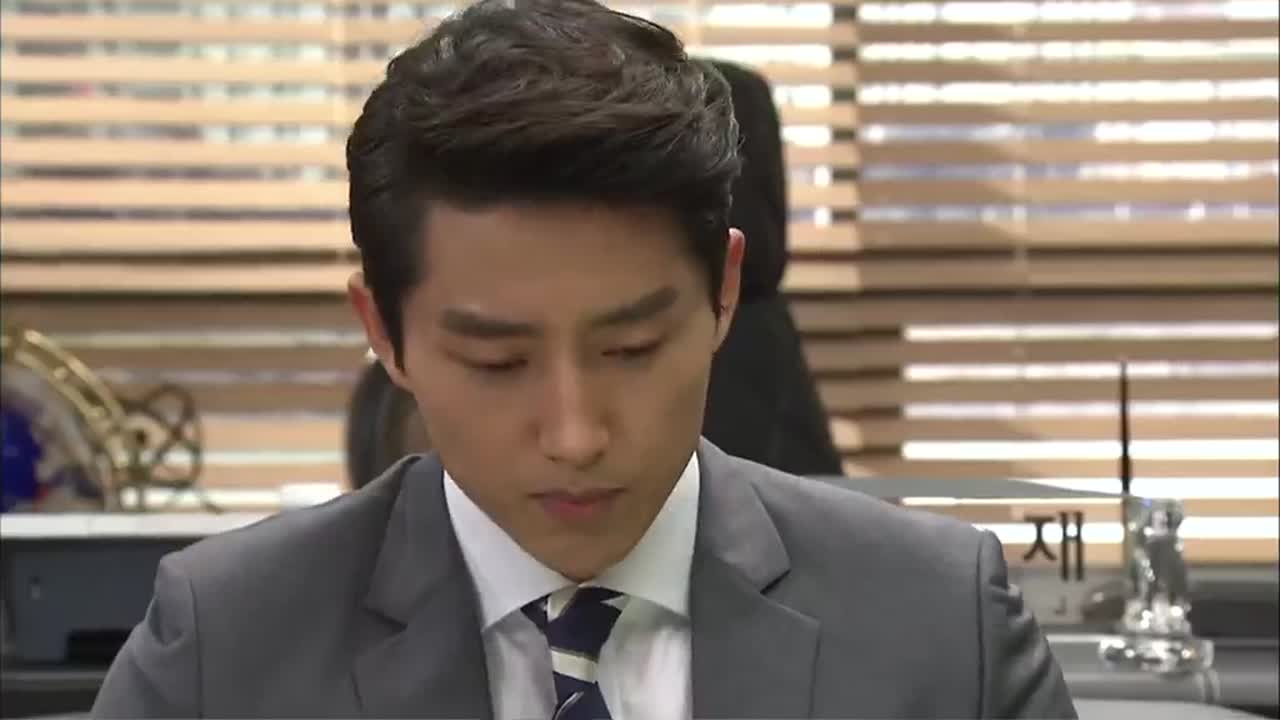 Adonis, Flor de Invierno Capitulo 30 Online