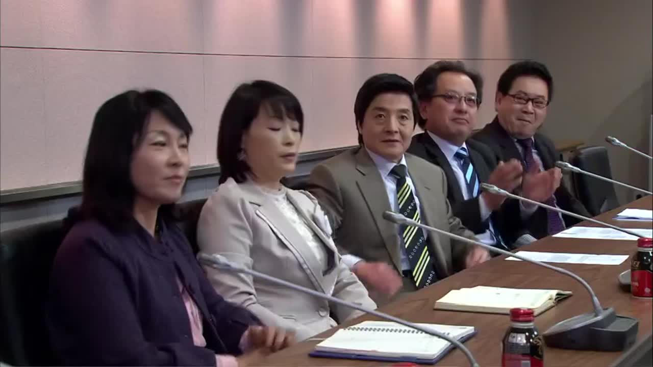 Adonis, Flor de Invierno Capitulo 33 Online