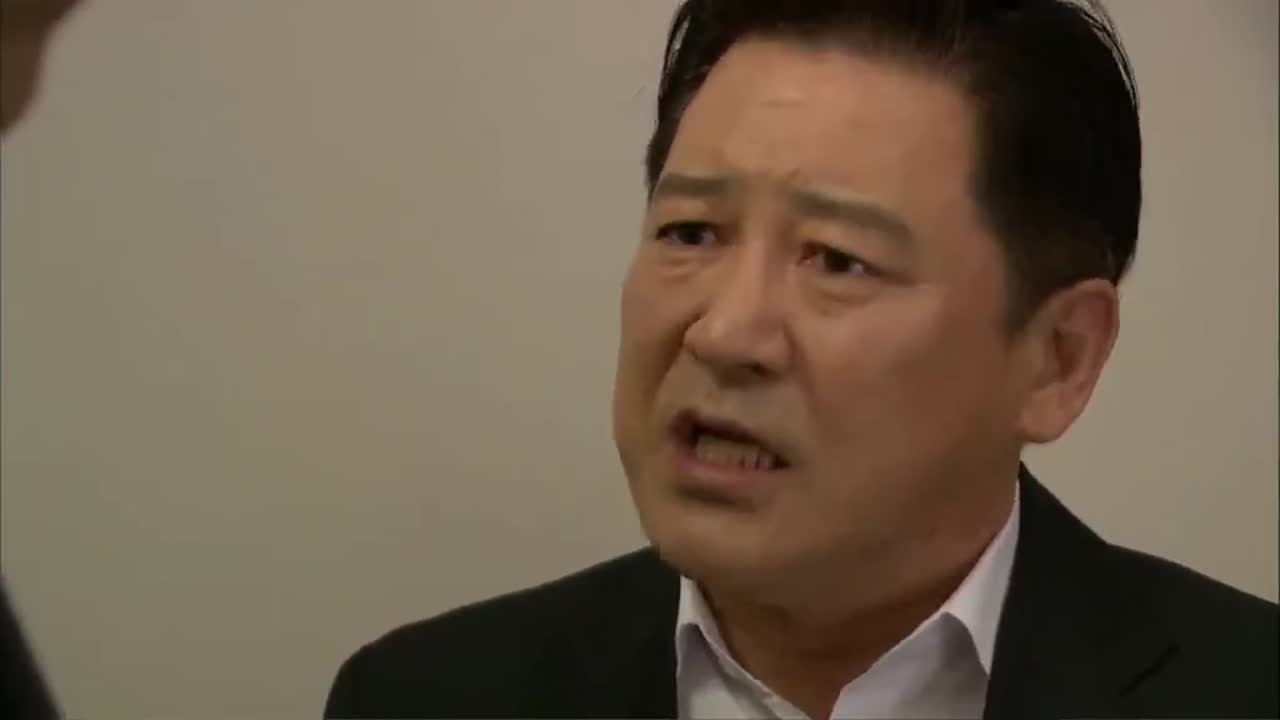 Adonis, Flor de Invierno Capitulo 50 Online