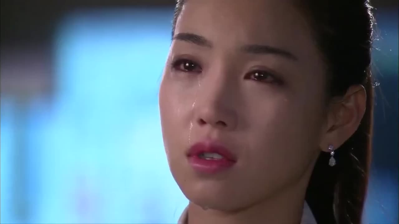 Adonis, Flor de Invierno Capitulo 50 Online