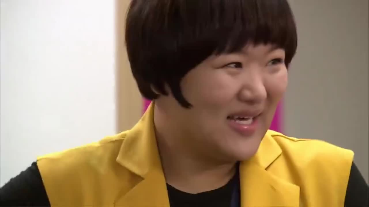 Adonis, Flor de Invierno Capitulo 50 Online