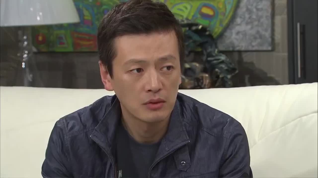 Adonis, Flor de Invierno Capitulo 102 Online