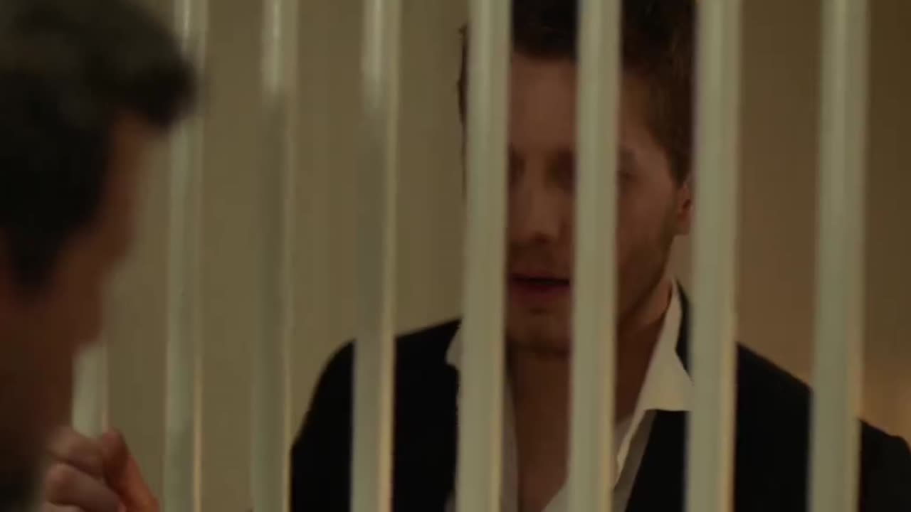 Corazón Negro Capitulo 112 Online