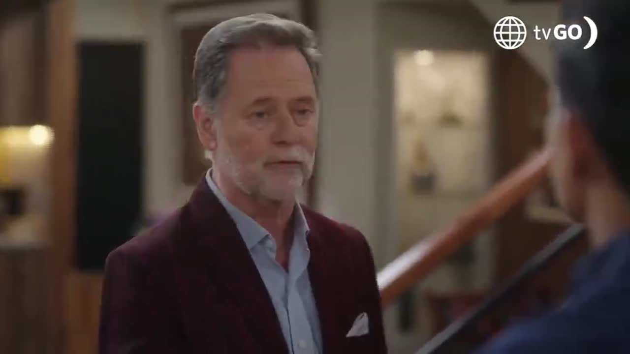 Luz de luna Capitulo 458 Online