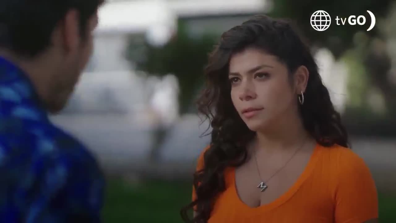 Luz de luna Capitulo 458 Online