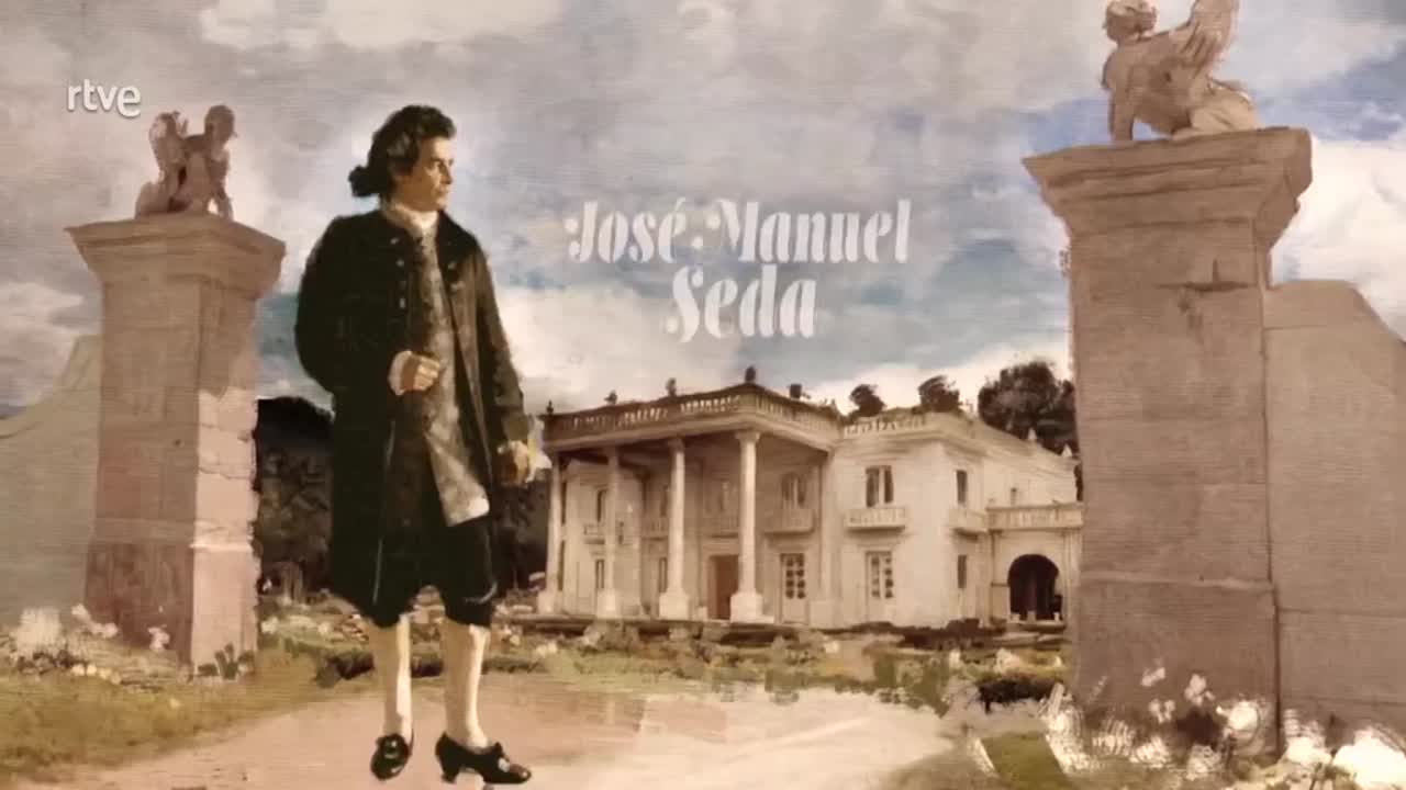 Valle salvaje Capitulo 308 Online